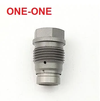 V-lvula-limitadora-de-liberaci-n-de-presi-n-para-hombre-carcasa-para ...