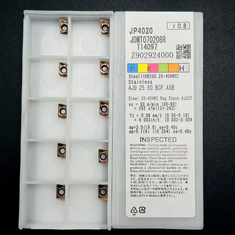 JDMT070204-JDMT070208-CNC-lathe-milling-cutter-carbide-insert-CNC ...