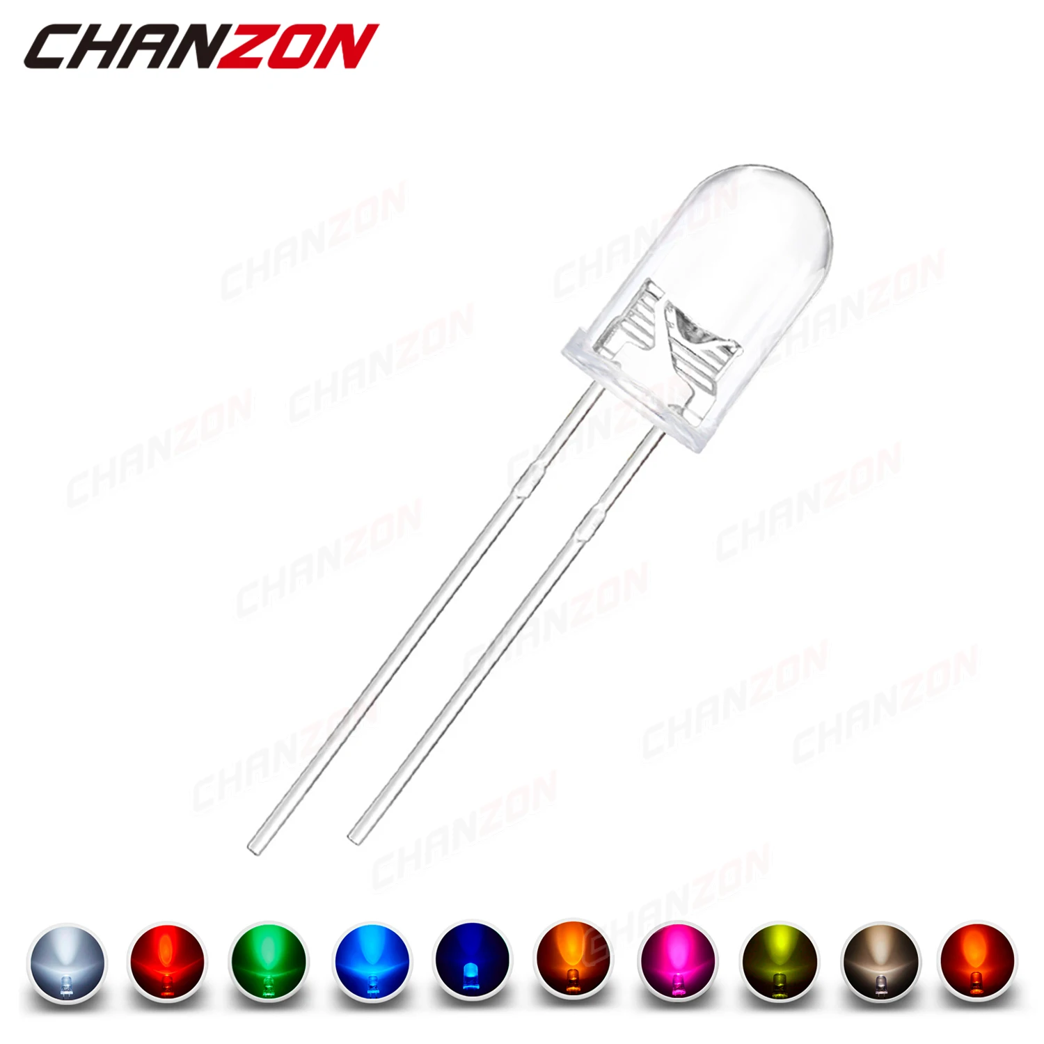 100-st-cke-5mm-led-diode-ultra-hell-warmwei-rot-gr-n-blau-uv-lila-gelb.jpg