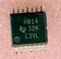 Hb14|K15H1203| - AliExpress