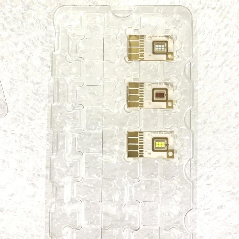DLP projection Lamp bulb LED light source LE A P3W Osram replace it ...
