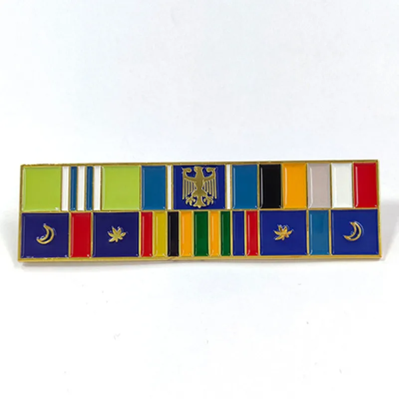 Ribbon-Aviation-Metal-Medal-Men-Army-Badge-For-Clothes-Uniform.jpg