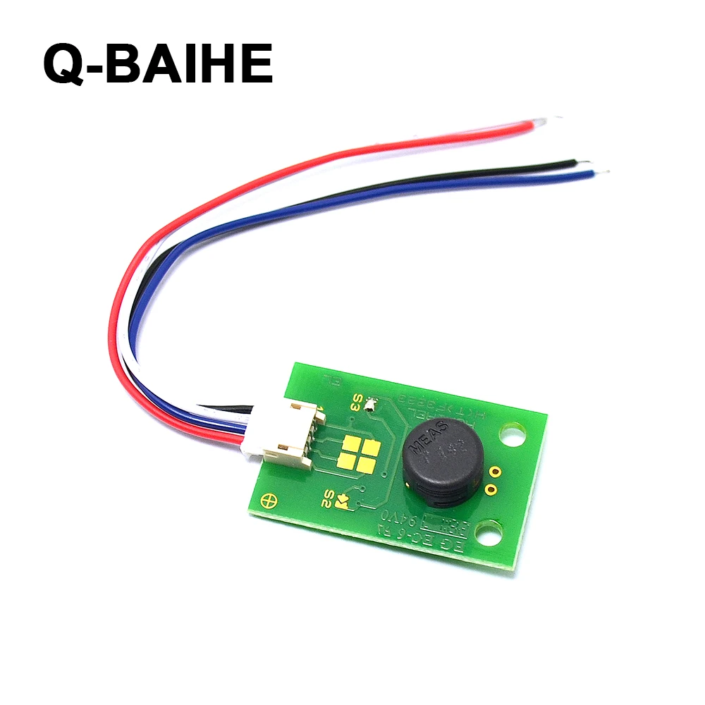 Humidity-and-Temperature-Sensor-Module-HTF3223.jpg