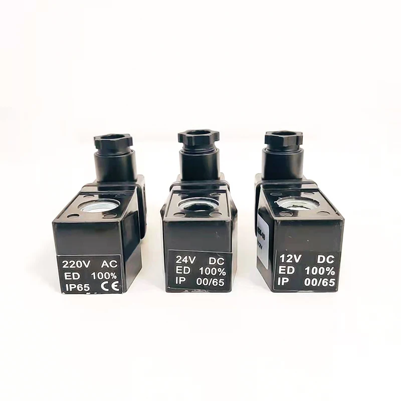 Solenoid-Valve-Coil-IP65-Coil-Inner-Diameter-13-5mm-Height-32mm.jpg
