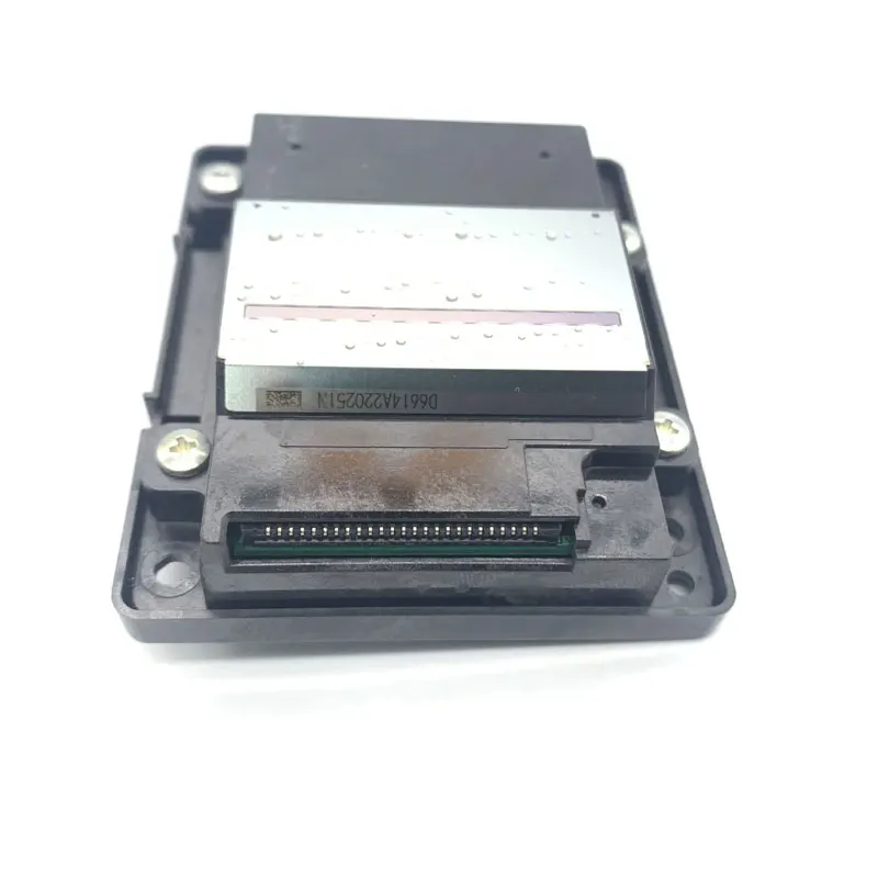 Cabeça De Impressão Para Cabeça De Impressão Epson Wf2630 Wf2650 Wf ...