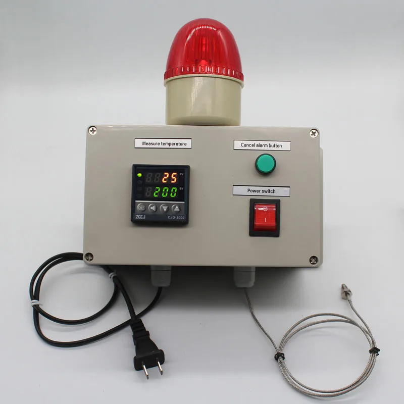 0-400-C-high-temperature-alert-with-voice-warning-light-or-low-temperature-alarm-device.jpg