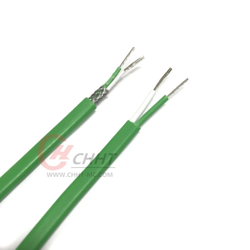 Low-Price-K-Type-High-Quality-Nickel-Chromium-Nickel-Aluminum ...