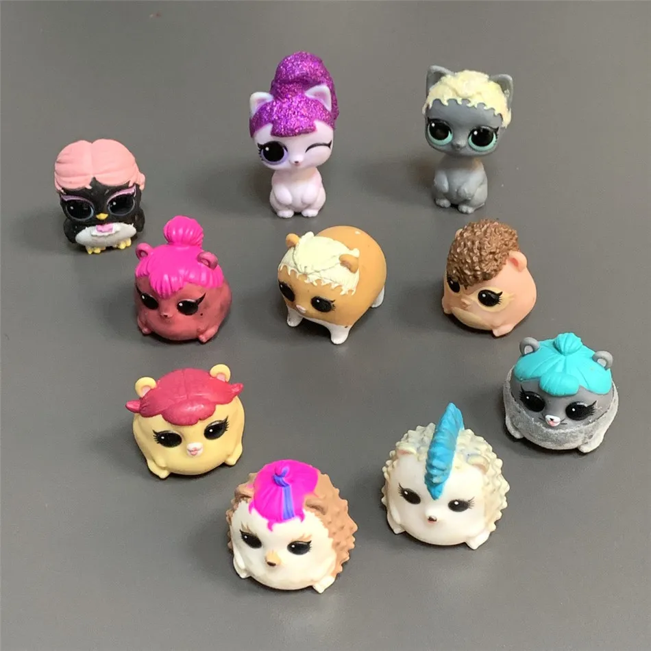 24/7 Customer Service Online Shopping Mall Lower Prices for Everyone NO ...