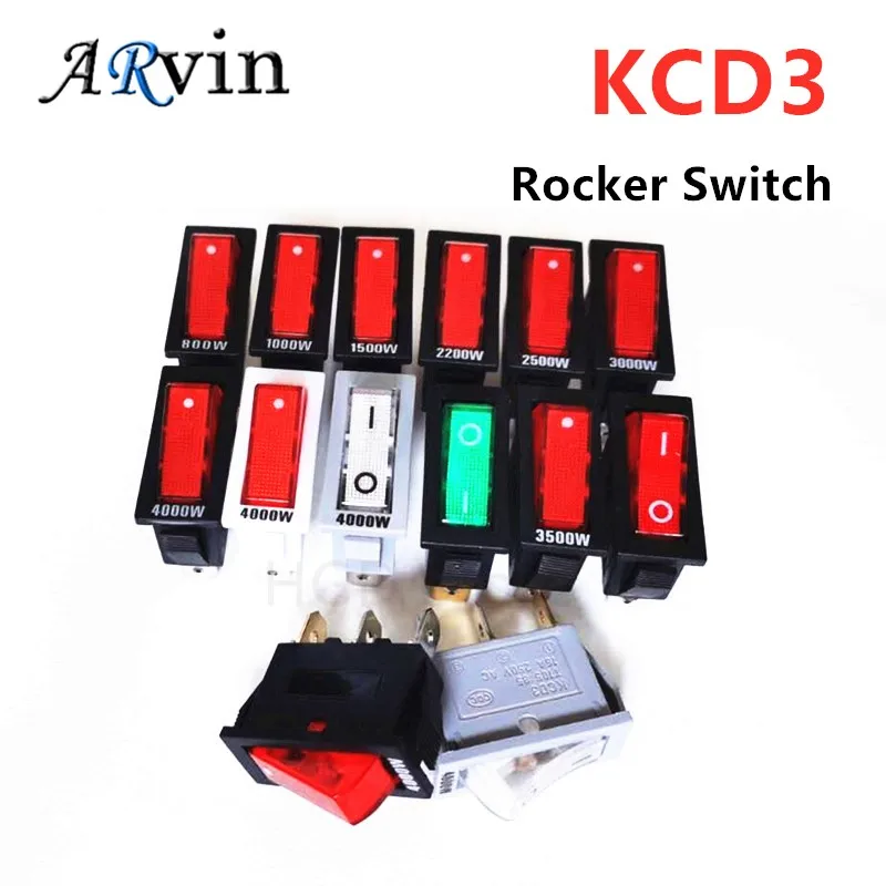 5Pcs-Lot-KCD3-With-Light-Power-Switch-16A-250V-AC-20A-125V-AC-2-3-Pin.jpg