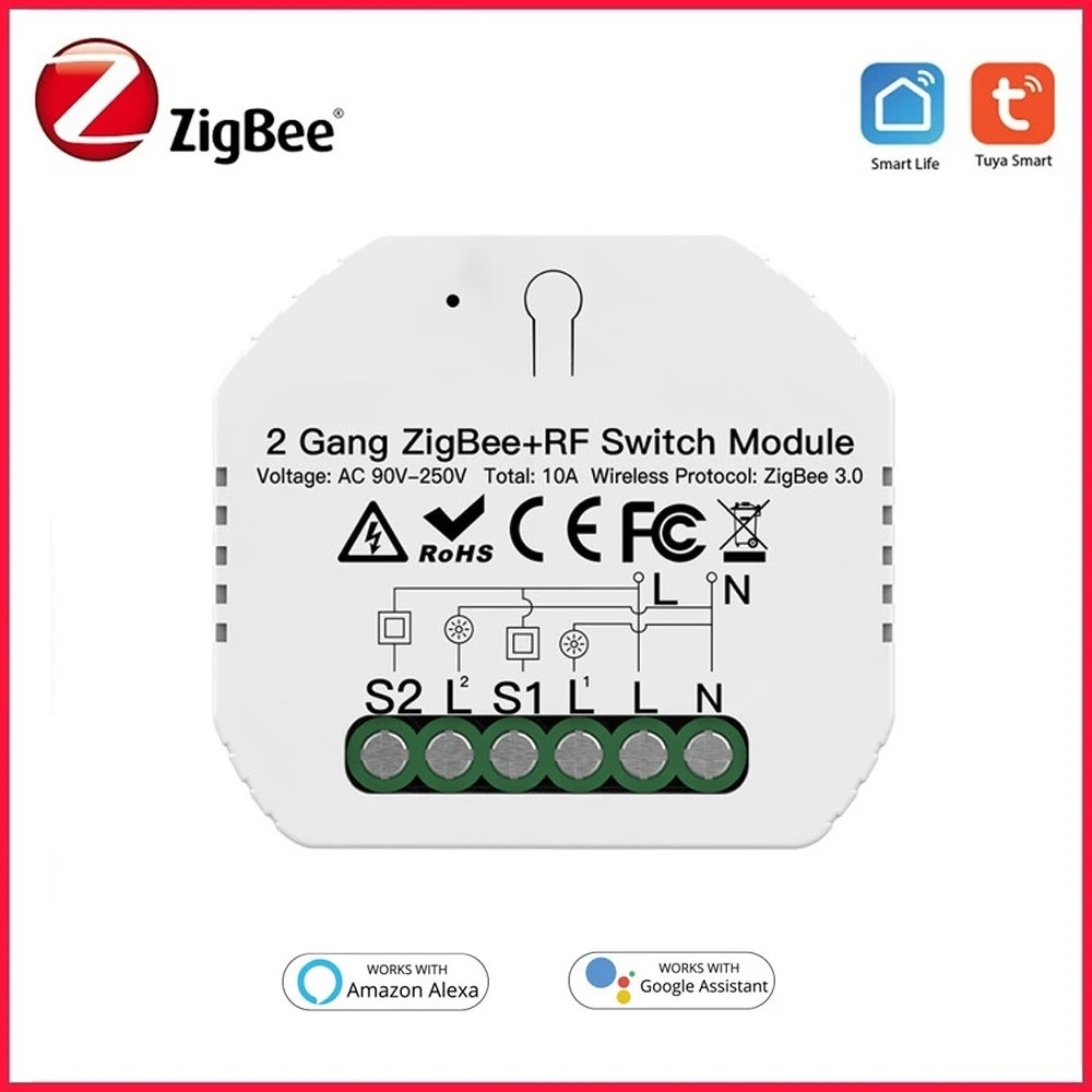 3-gang dimmers? - Devices - Hubitat