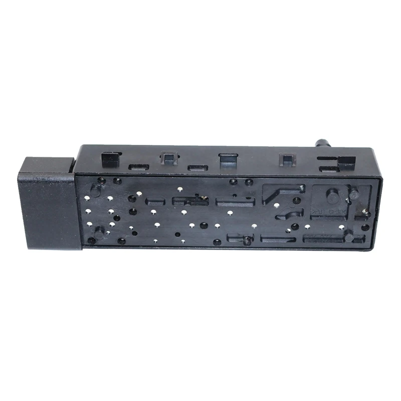 Передний левый выключатель питания для Buick Chevrolet Cadillac SRX GMC ...