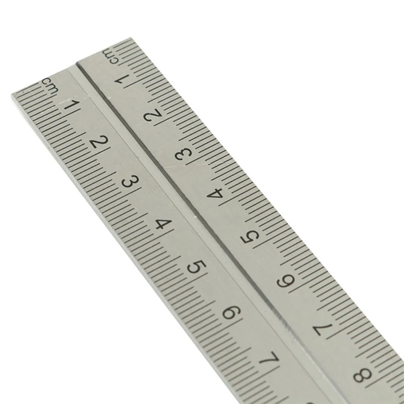 300mm Adjustable Square Set Right Angle Ruler - NZshopsmart