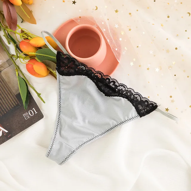 V Sexy Lingerie Store