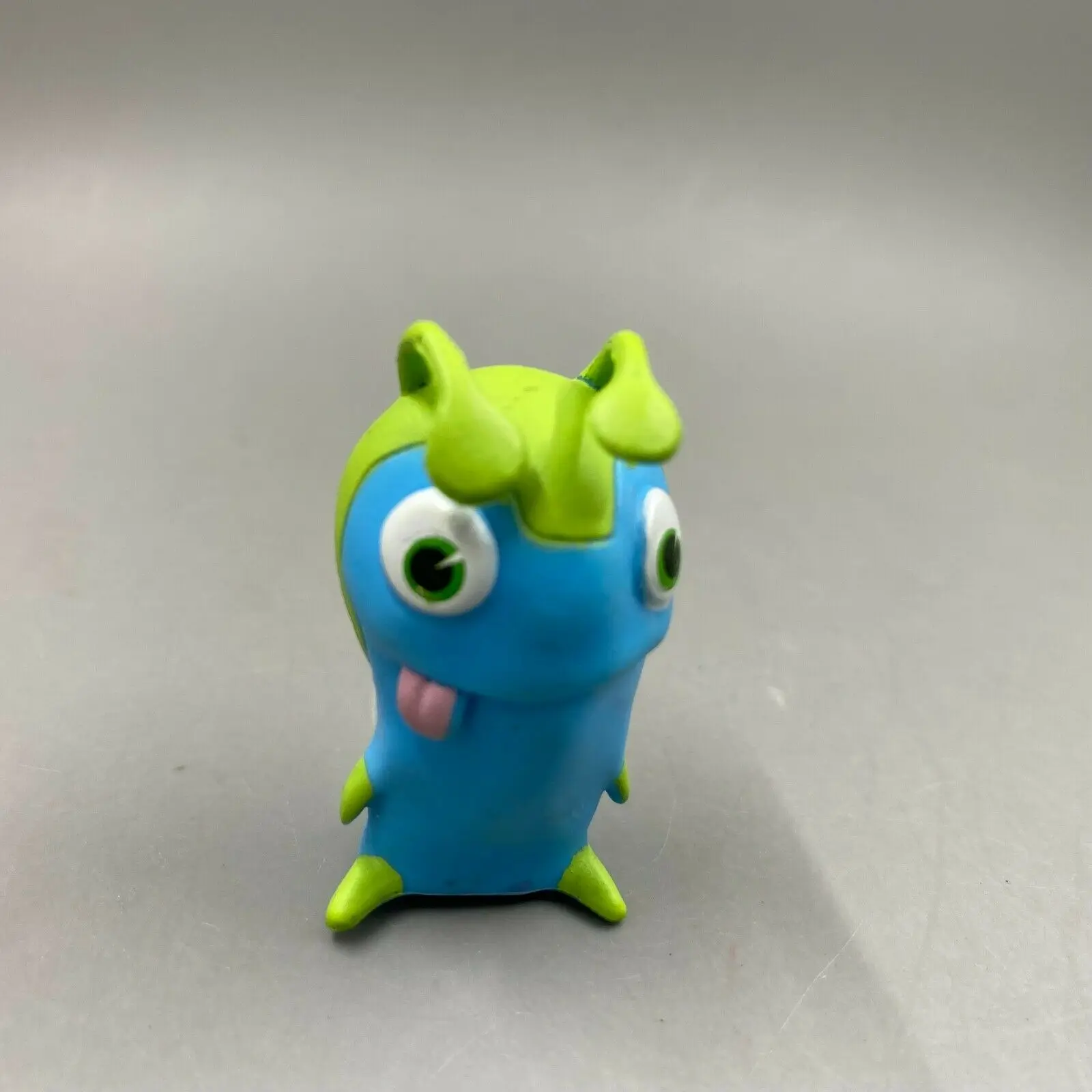Slugterra Elemental Slugs Toys Slug Terra Figure Toys – Dropshipper.com