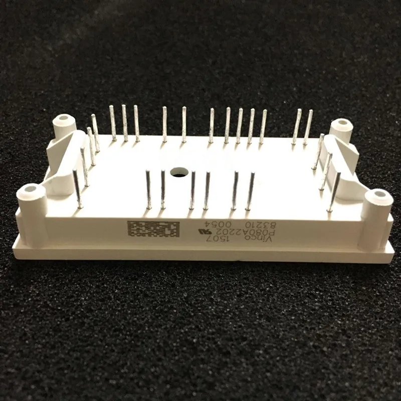 P080a2202 Module - Motor Controller - AliExpress