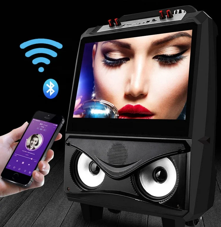 Stage-Dancing-outdoor-Video-player-wifi-music-speaker-with-touch-screen.jpg