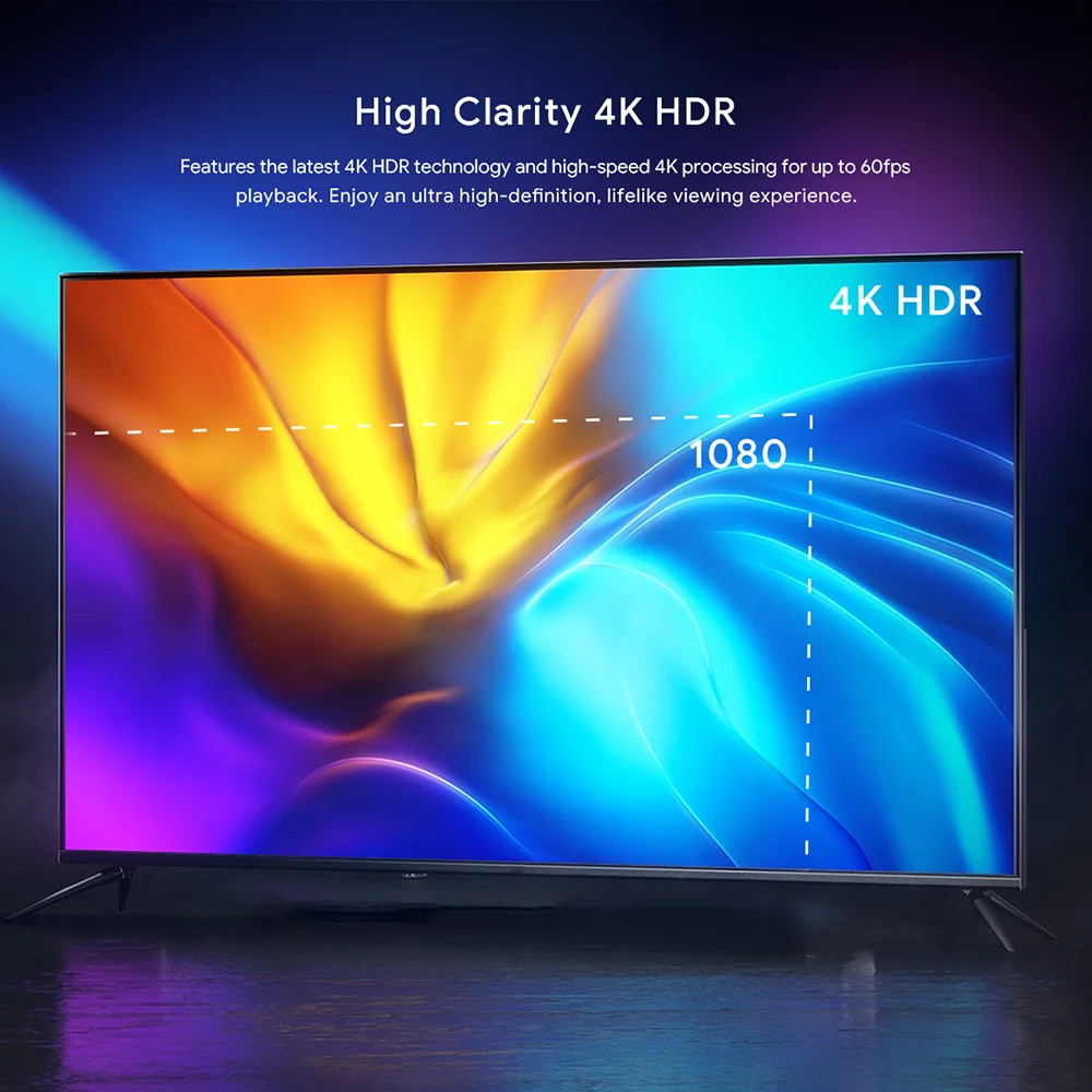 Récepteur-décodeur,boîtier Smart TV KD2, Android 11, Amlogic S905Y4, 4K, Wifi, BT, clé TV AV1 ...