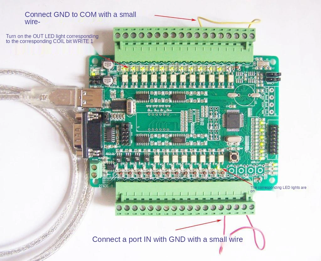 Página principal Productos Comentarios