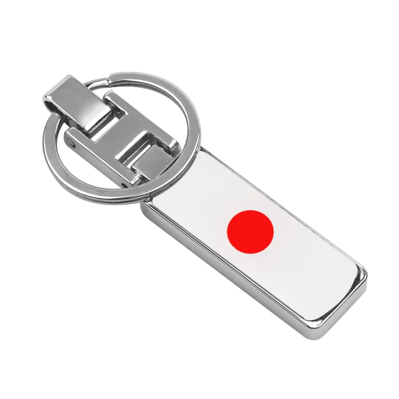 For-KAWASAKI-SUZUKI-Honda-Toyota-Nissan-Mazda-Mitsubishi-Japanese-Flag ...