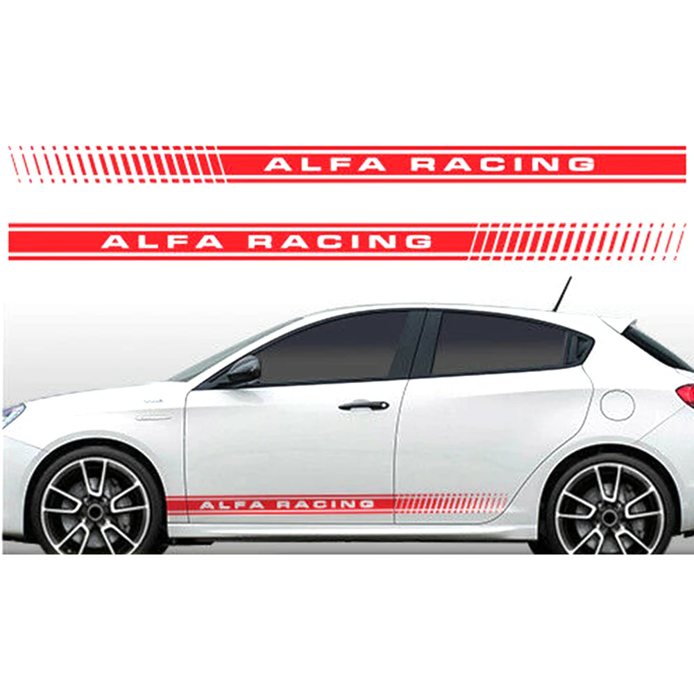 For-Alfa-Romeo-Giulietta-racing-stripes-graphics-stickers-decals-147.jpg