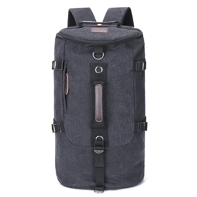 New-Large-Capacity-Rucksack-Man-Travel-Bag-Mountaineering-Backpack-Male ...