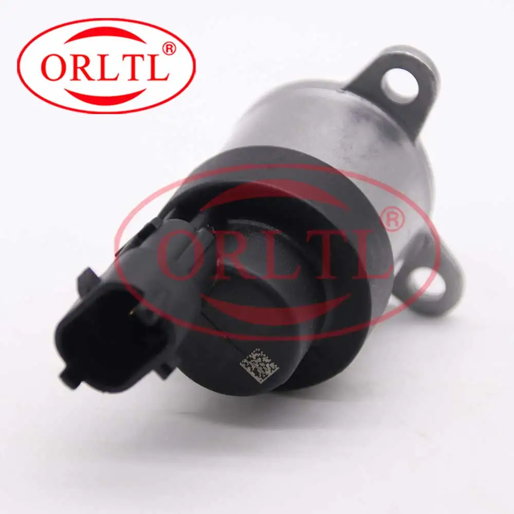 0928400562-0-928-400-562-FUEL-PRESSURE-REGULATOR-CONTROL-VALVE-METERING ...