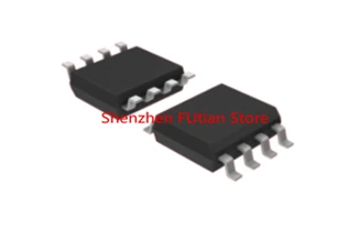 10 개/몫 OB2223CP OB2223 OB2223CPA SOP 8|릴레이| - AliExpress