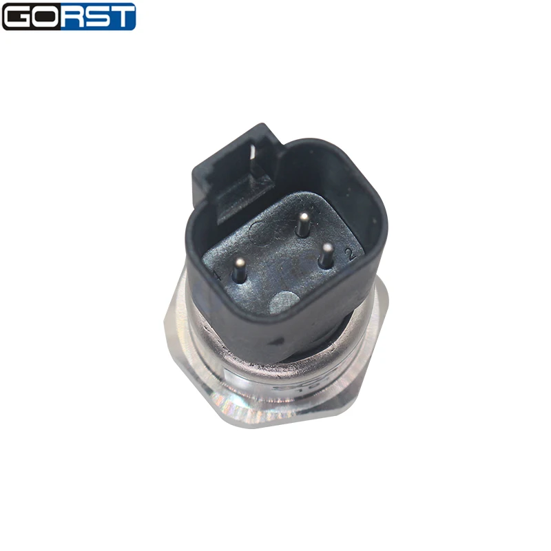 Exhaust Gas Pressure Sensor 1911032 For Scania Truck 1780795 Car Parts