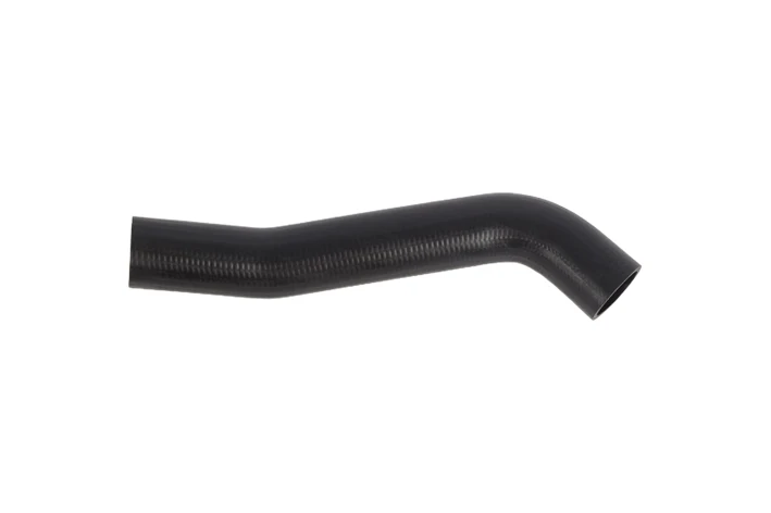 9015011182-RADIATOR-LOWER-HOSE-MERCEDES-BENZ-SPRINTER-2-t-Mini-Bus-Bus ...