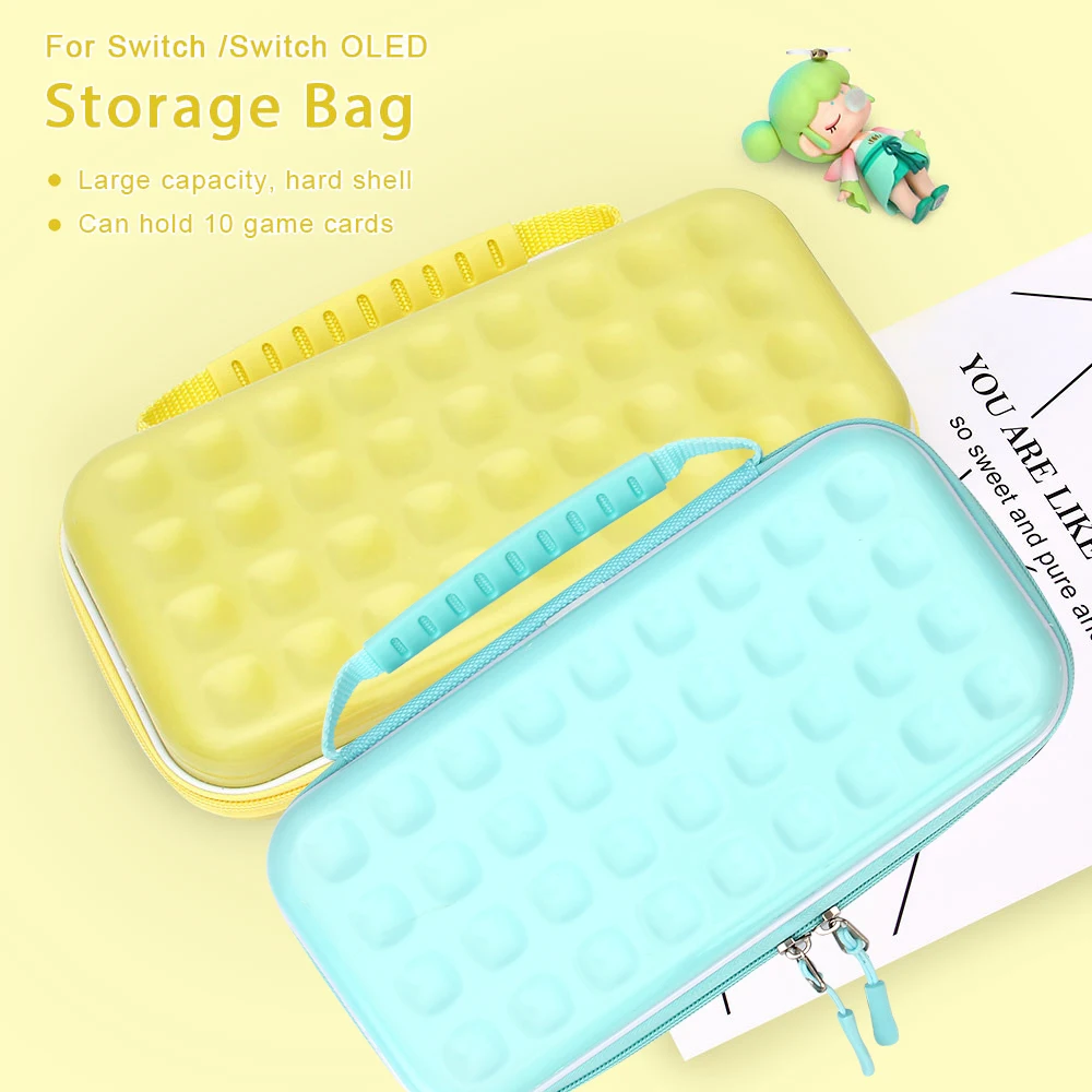 Portable-EVA-Hard-Storage-Bag-Carrying-Case-for-Nintendo-Switch-OLED-Hard-Case-Cover-For-Switch.jpg