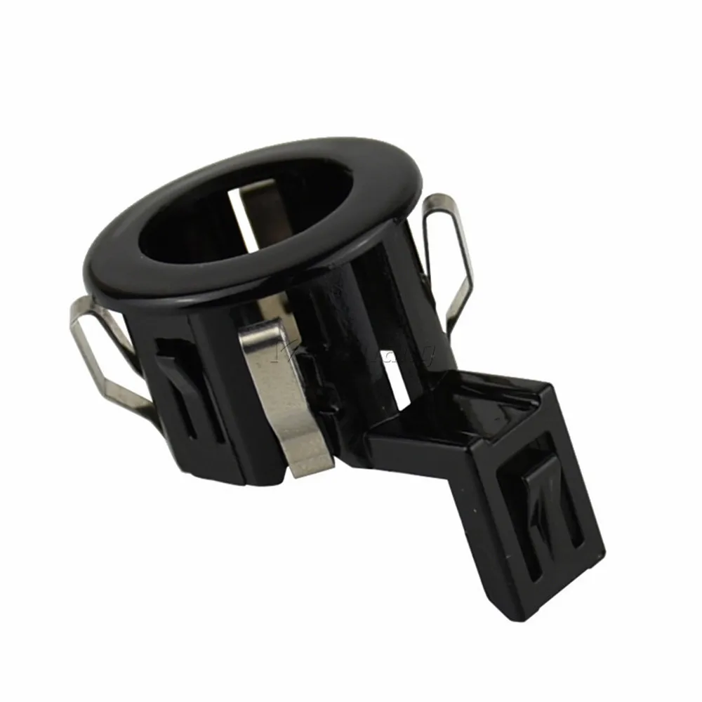 89348-33060 For Toyota Sequoia Sienna for Lexus GX460 Parking Sensor ...