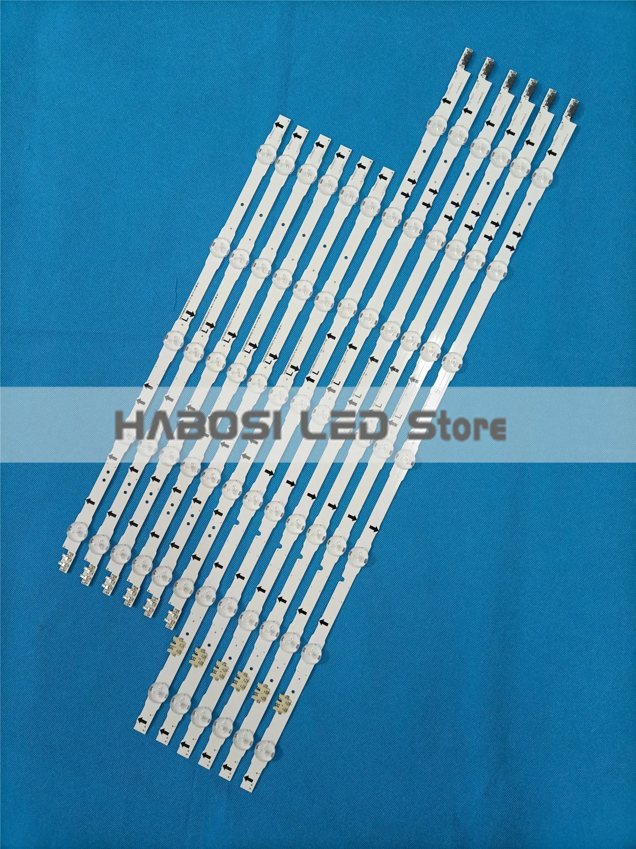 Store Home Products Feedback