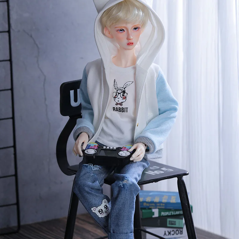 Products - Oueneifs Official Store