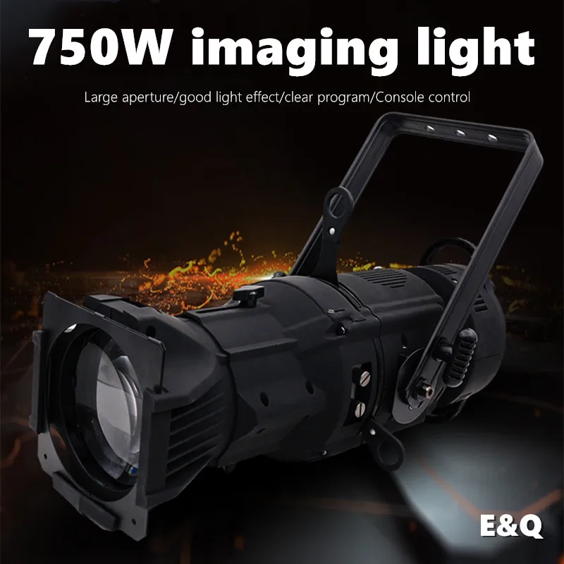 750W-imaging-lamp-film-and-television-spotlight-led-spotlight-stage ...