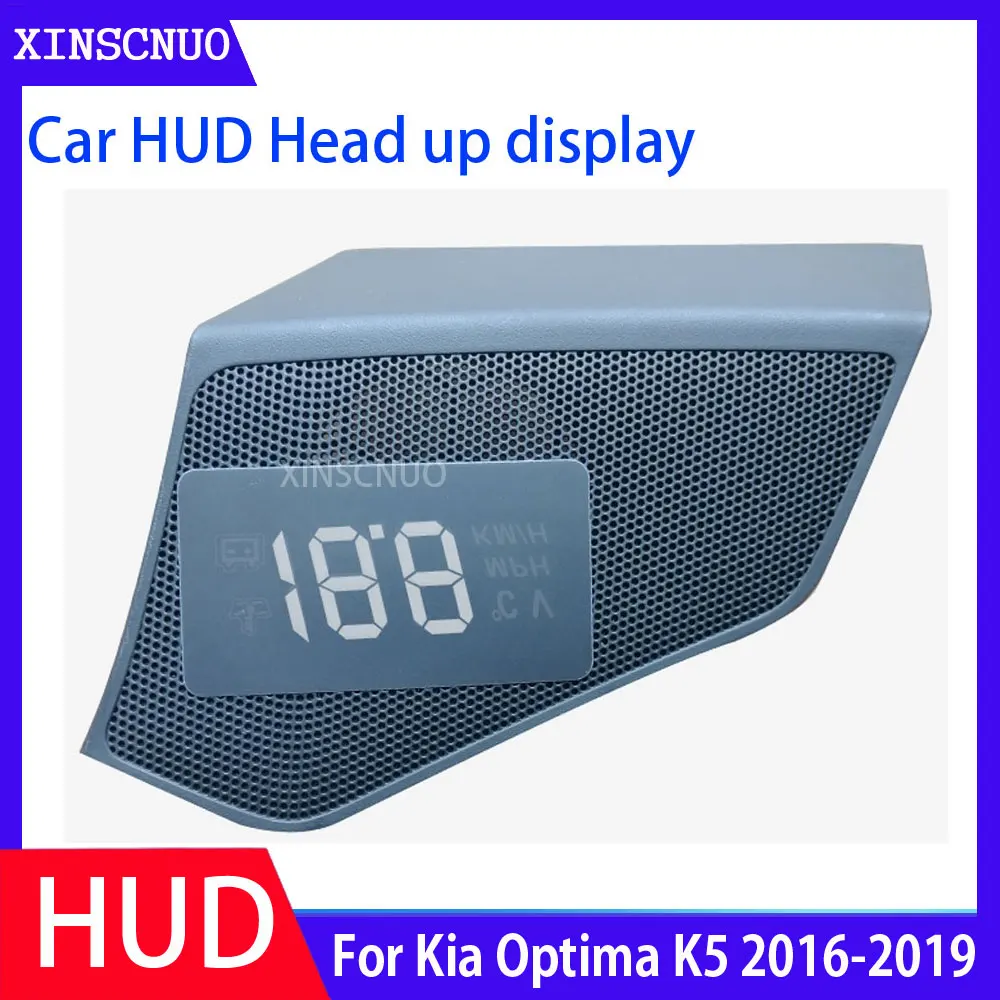 K5-2010-2017-2018-2019-OBD-HUD.jpg