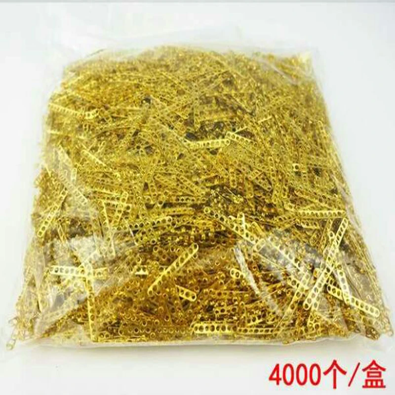 splice clip for SMT reel tape SMD spare parts splicing tool for chip ...