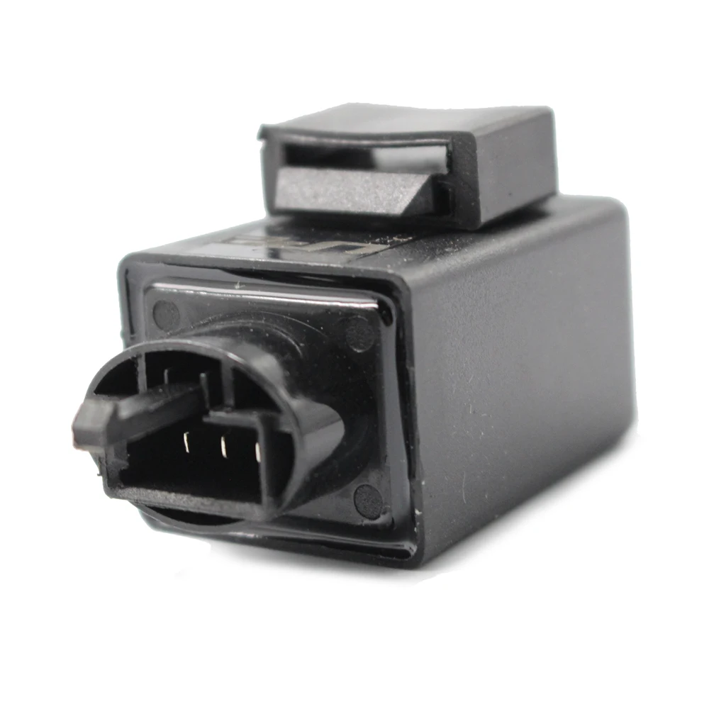 38301-KK9-952 Motorcycle Turn signal Relay for NTV650 Revere CBR250 ...