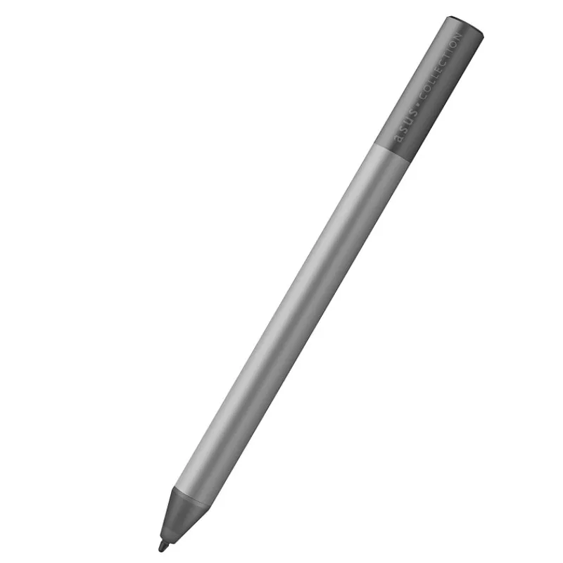 New Digitizer Stylus Pen for Microsoft Surface Pro 3/4 Surface book ...