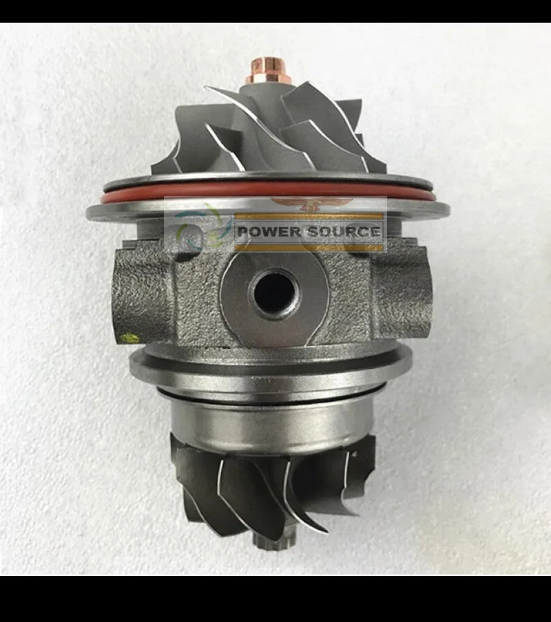 Turbo-Cartridge-CHRA-90142-01030-90142-01031-28231-2G410-For-Hyundai ...