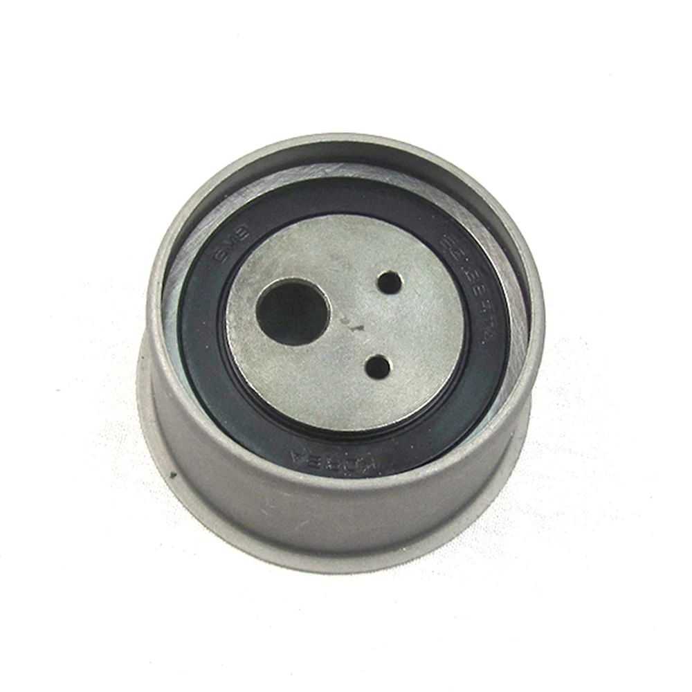 Timing Belt Tensioner Pulley For Mitsubishi Pajero Montero Ii 2nd Colt ...