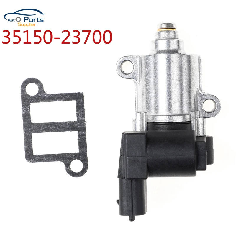 Yaopei New 35150-23700 3515023700 3515023900 35150-2b000 Idle Air Speed ...