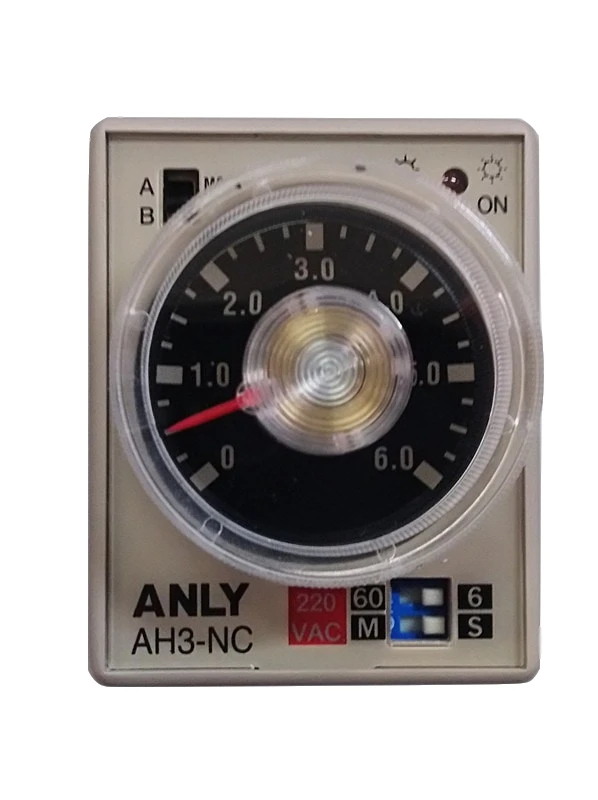 ANLY-AH3-NC-multi-stage-time-limit-relay-time-controller-time-relay.jpg