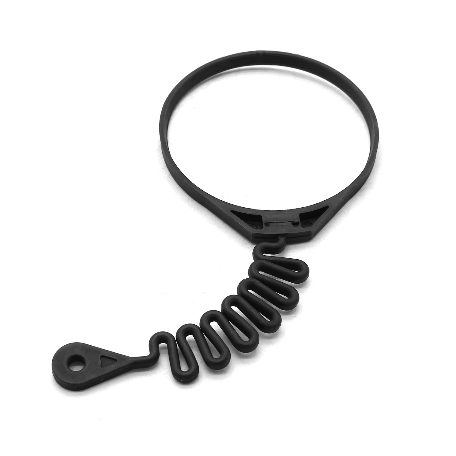 Car-Fuel-Gas-cap-strap-Retaining-Ring-for-Volvo-Petrol-C70-S40-S60-S70 ...