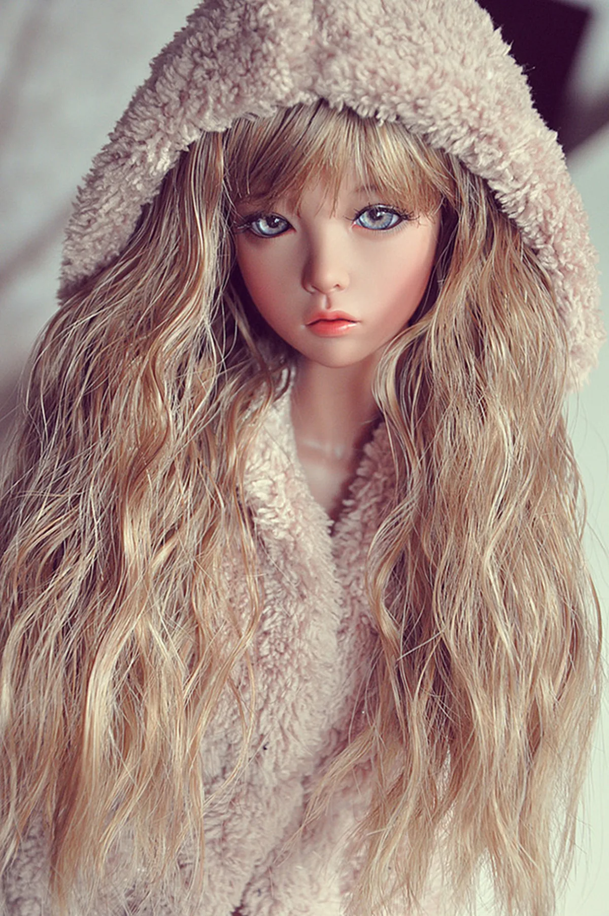 New-Bjd-sd-doll-1-4-45cm-girls-fashion-body-bjd-excellent-quality-and-gift-eyeballs.jpg