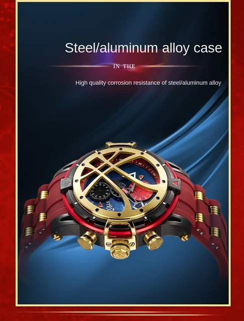 MARVEL Official Disney Doctor Strange The Eye Of Agamotto