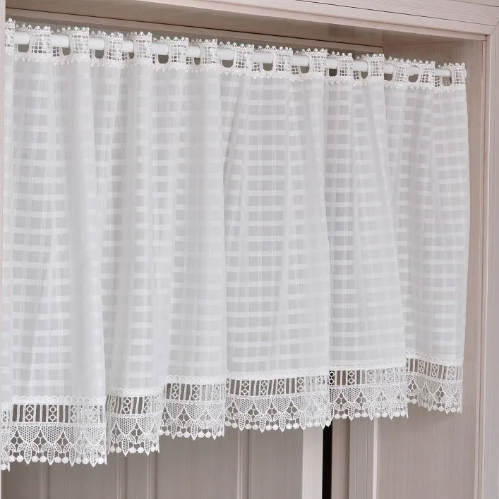 Store Home Products Sale Feedback