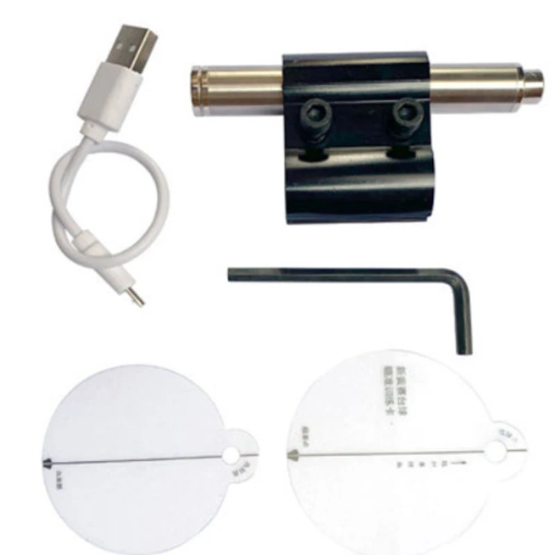 Billiard Training Equipment Pool Snooker Cue Laser Sight Snooker Cues ...