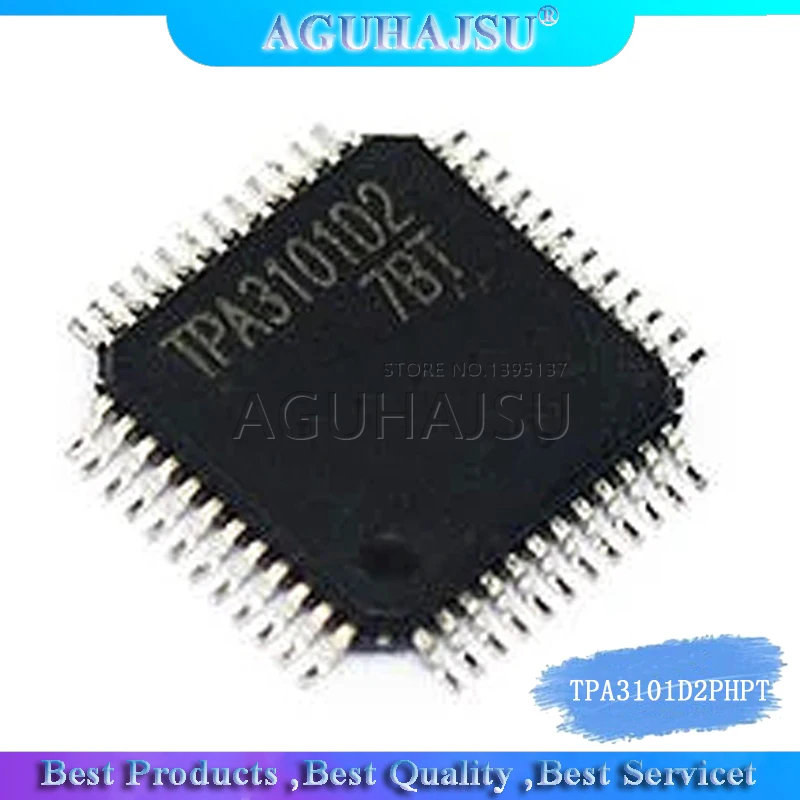 Store Home Products Sale Feedback