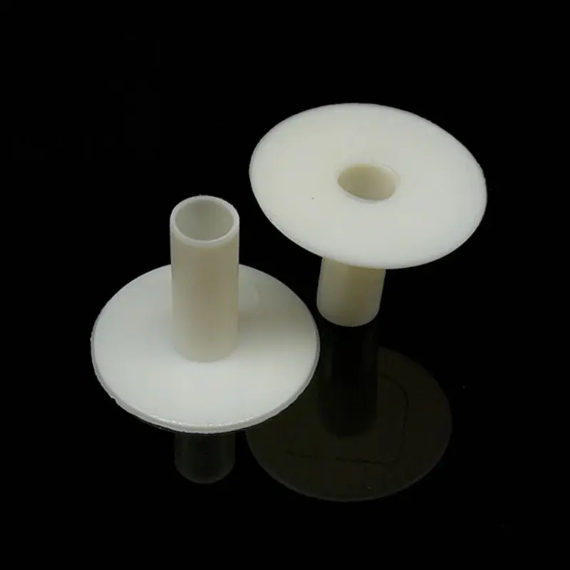 100-Pieces-500-Pieces-1000-Pieces-Plastic-Insulator-E27-Lamp-Socket ...