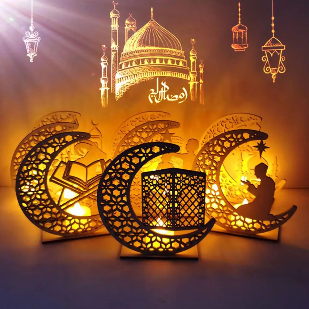 Ramadan Decorations Lanterns Muslim Ramadan Decoration Party Ramadan Decorations Lanterns Muslim Ramadan Decoration Party